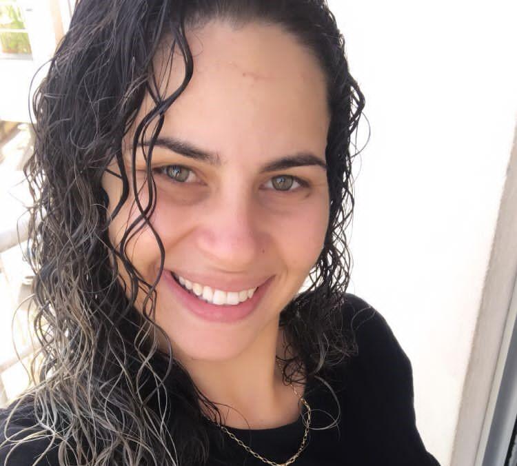 Jennifer Alves's Instagram, Twitter & Facebook on IDCrawl